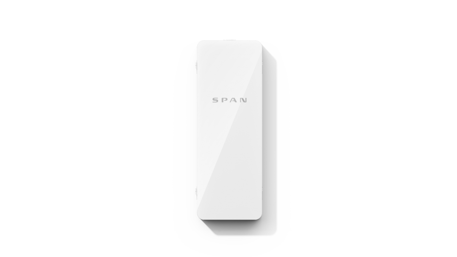 Reliant Power Systems EV Charger Electricians Installers